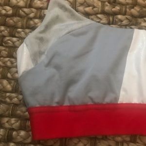 JoyLab | Tops | Joy Lab Sports Bra | Poshmark